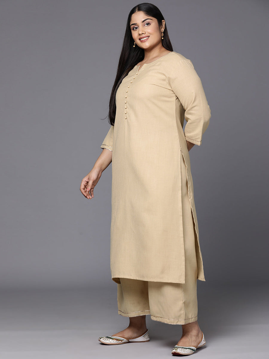 Plus Size – indoera